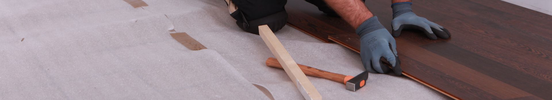 Aerothene - Low Density Polyethylene